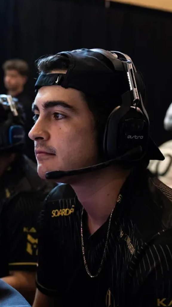 About Us – Houston Spartans