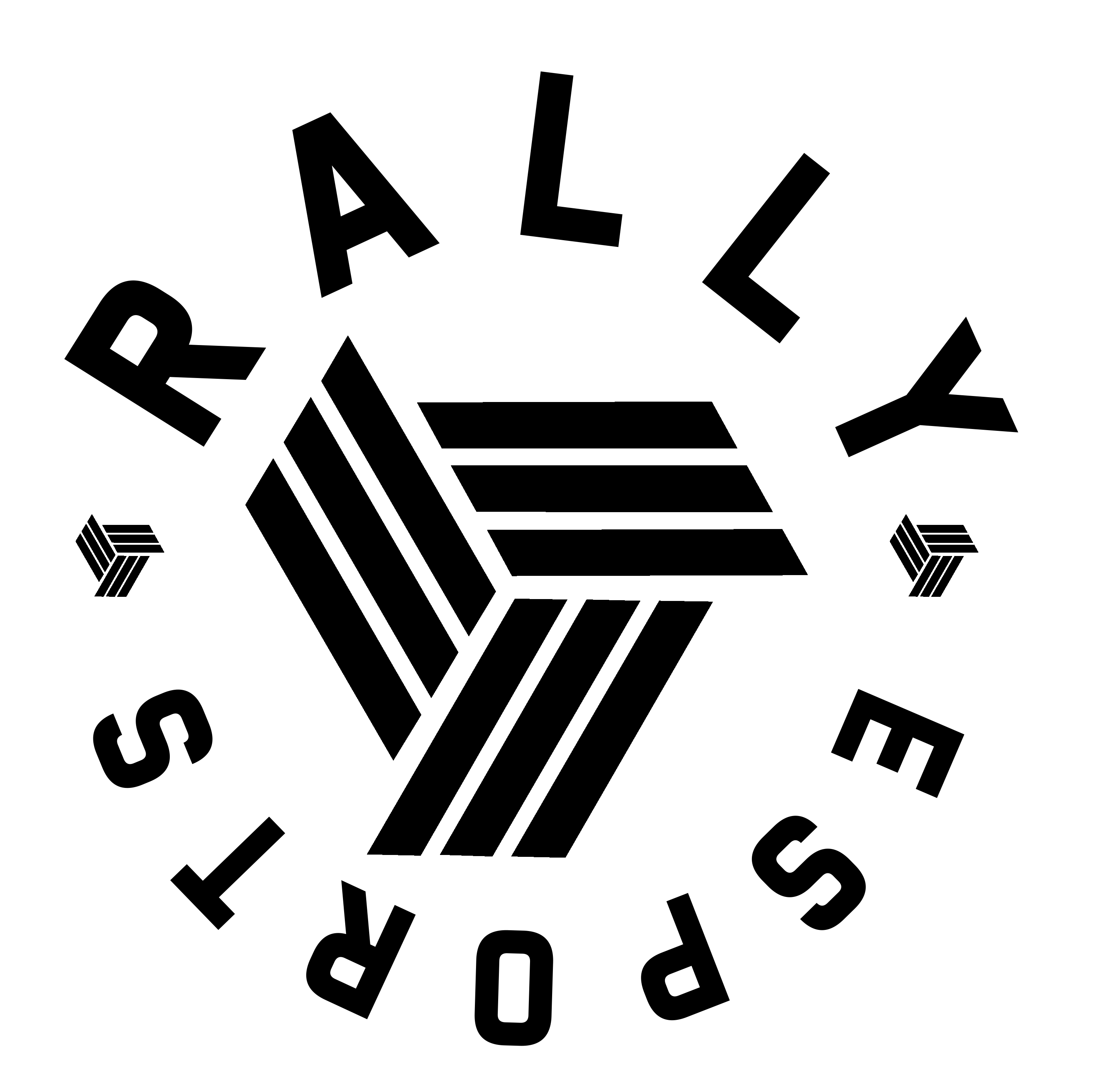 Sponsors and Partners – Houston Spartans