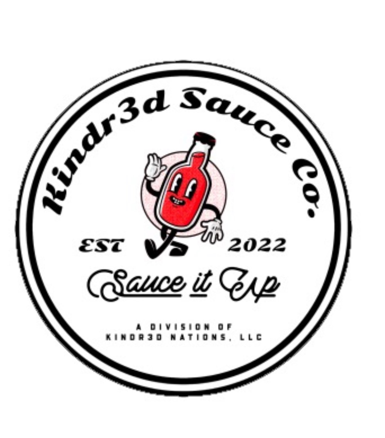 Sponsors and Partners – Houston Spartans